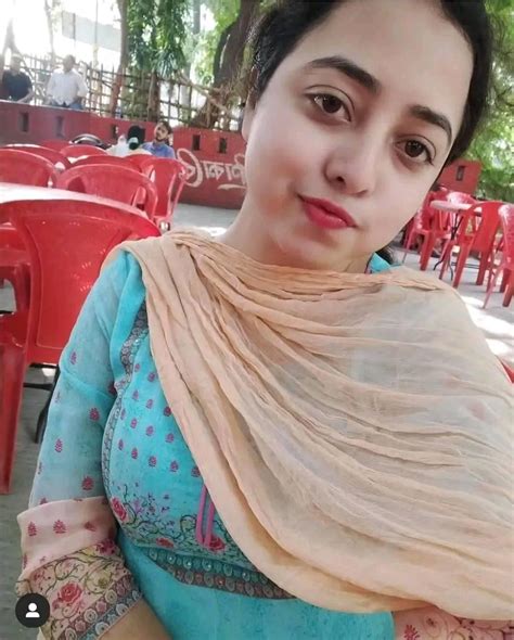 বরিশাল নথুল্লাবাদ বাসস্ট্যান্ড রিয়াল সার্ভিস Facebook