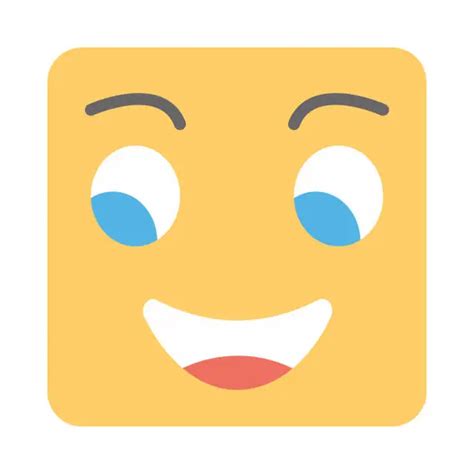Illustrations Gratuites De Crying Emoticon  Téléchargez Des Images