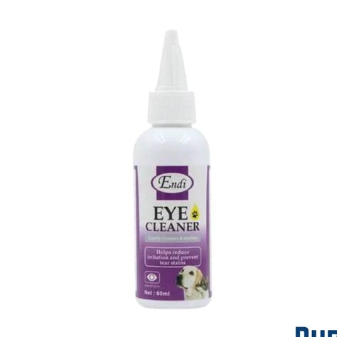 Pet Eye Cleaner Price In Pakistan Buy Online Now