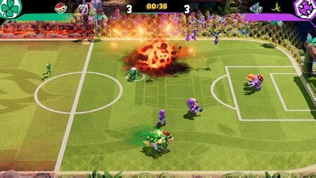 Si Te Gustan Los Deportes Estos Son Los Seis Mejores Juegos Deportivos