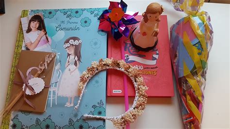 6ª Parte La Primera Comunión De Sofía 6ª Parte La Primera Comunión De Sofía