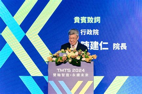 【開幕活動】開幕典禮~可以很感動，也可以很動感 Olily 歐立利國際展覽設計─數位影音數位型錄arvr內容策略規劃網頁設計