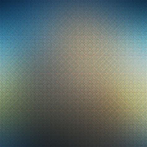 Page 13 Background Grade Images Free Download On Freepik