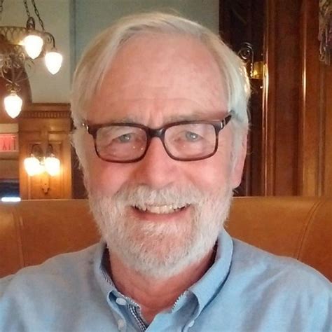 John Mcgurran Professor M Sc University Of Toronto Toronto U Of T Institute Of