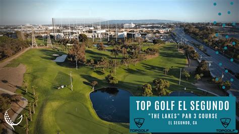 Topgolf Prices El Segundo At Poppy Streeten Blog