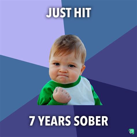 Im Very Proud Of Myself Meme On Imgur