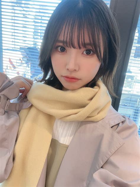 【コスプレ】liyuu Koiiの画像・動画 2件 Twitter美女コスプレ画像検索