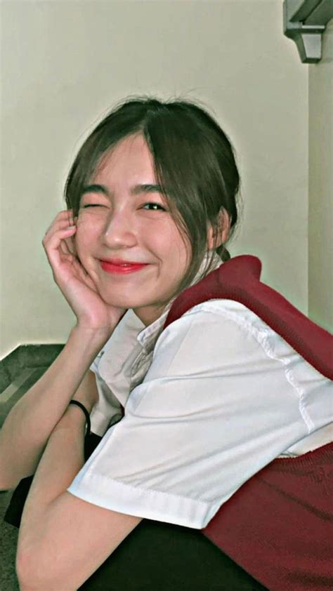 Save Follow Gaya Rambut Putri Selebritas Foto Gadis Cantik