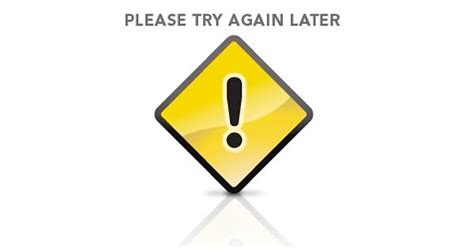 Four East Wanita Penggoda Cintamp3 Imgur