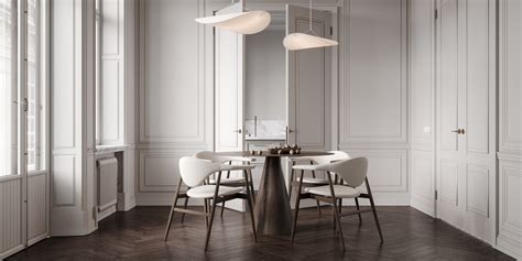 Classic Concept Behance