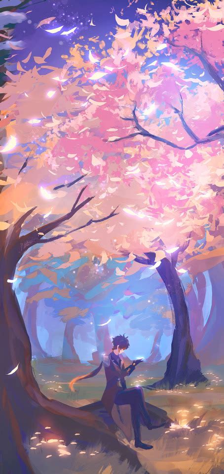 🦋🌼 Tumbex