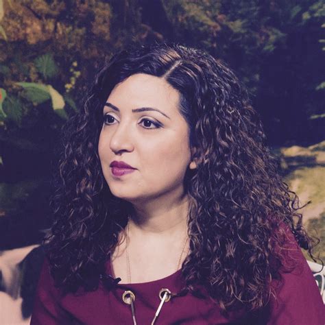 Rashin Soodmand زن شادمان