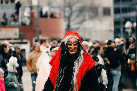 Eddson Lens Photography