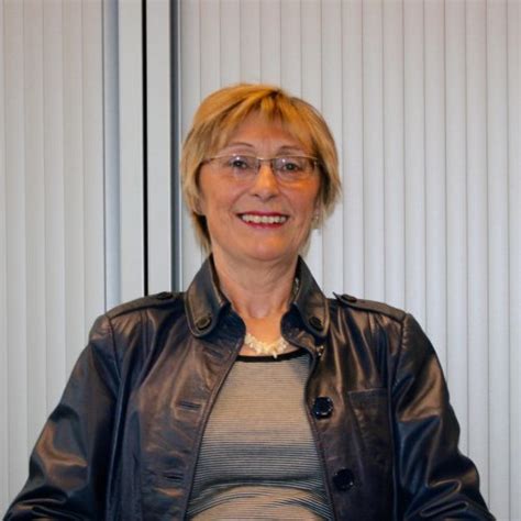 Else Van Soest Op Nieuwe Wegen Pub