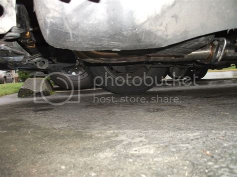 Bwr Headers For B Series B20 Good Or Bad Team Integra Forums