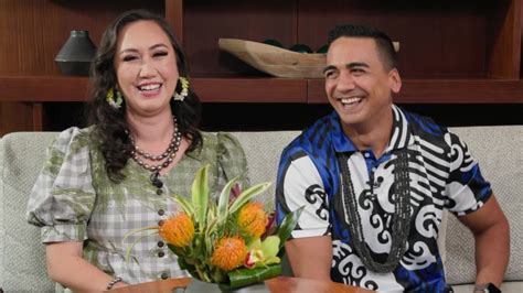 Aloha Festivals Floral Parade Returns To Waikīkī With Color Culture