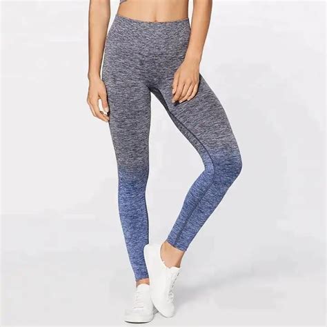 Customizable Yoga Leggings And Pants With Wholesale Options