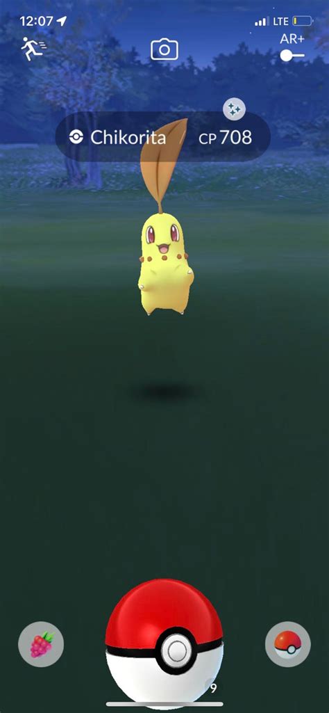 Guzlord In 10 Minutes R Pokemonraids