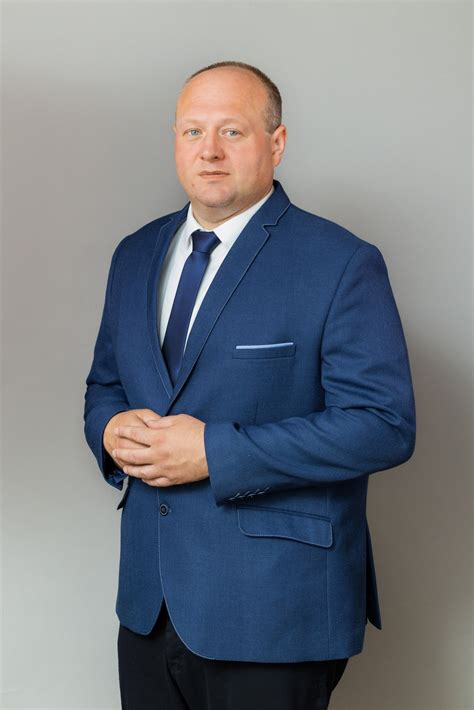 Tomáš Kolembus Skýcov V Srdci