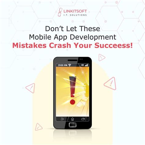 Linkitsoft On Linkedin App Appdesign Appdevelopment Appdeveloper Appdevelopmentcompany