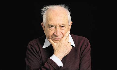 David Hess On Linkedin Dr Raphael Mechoulam The Iconic ‘father Of Cannabis Dies At 92