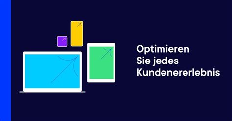 Optimizely On Linkedin Web Experimentation Demo