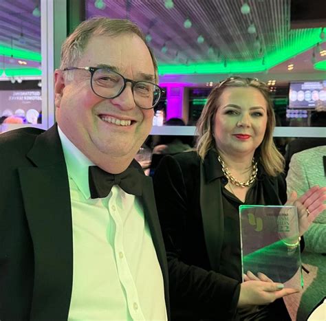 Sir Roger Marsh Obe Dl Posted On Linkedin