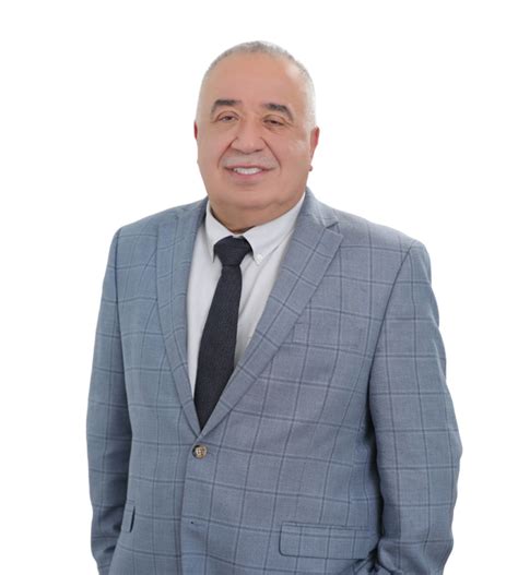 Nedal Al Kharouf One World