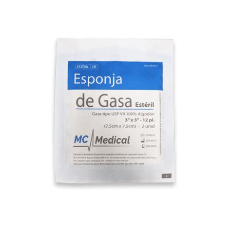 Gel Antibacterial 950cm Dioxogen Med Mi Bodega Express