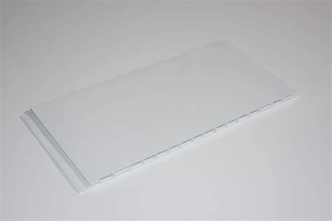 Paneles Pvc Para Cocinas Renueva Tu Espacio Con Estilo Cocinas