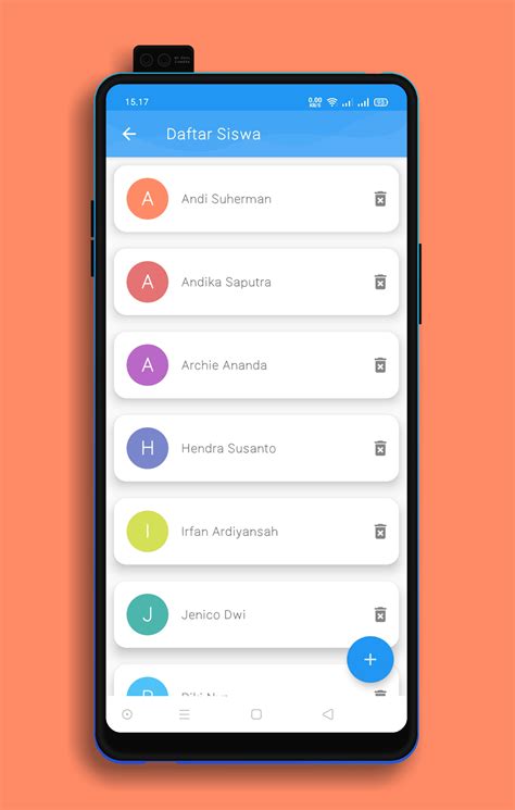 Membuat Biodata Dengan Javascript Cara Mudah Membuat Biodata Diri Html Sederhana Otosection