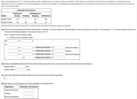 Solved Hello Can You Please Show Me How To Solve This