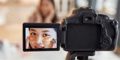 Survey Consumers And Beauty Delivery Systems Cosmetics Industry