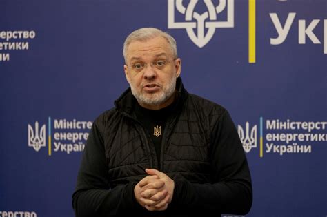 Ukraine Ministers Resign Over Major Corruption Scandals Au