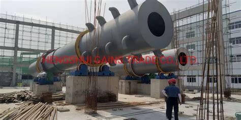 Npk Prilling Tower For 20 10 10 Fertilizer Npk Compound Fertilizer And Npk Granulation Machine