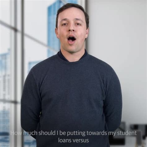 Maiya Bencosme Posted On Linkedin