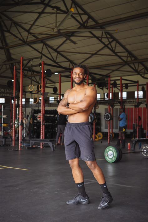 Nohumanislimited Shiverenje Simani