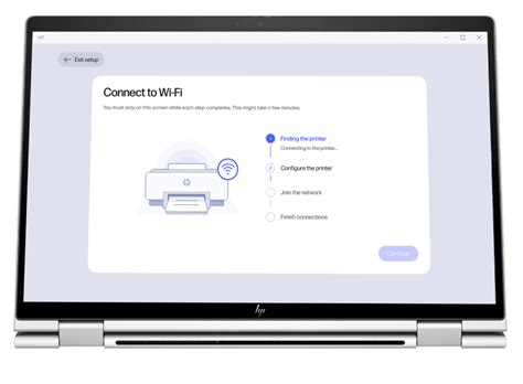 Hp App For Hp Printers Laptops And Tech Accessories Hp® Ireland