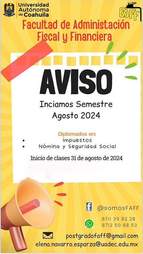 Académicos Uadec
