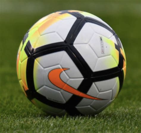 GitHub Mbrncik07 FIFA TEXTBASED V1 A Game Based Off Of FIFA But Text Based