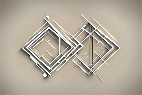 10 Essential Procreate Stencils For Digital Art