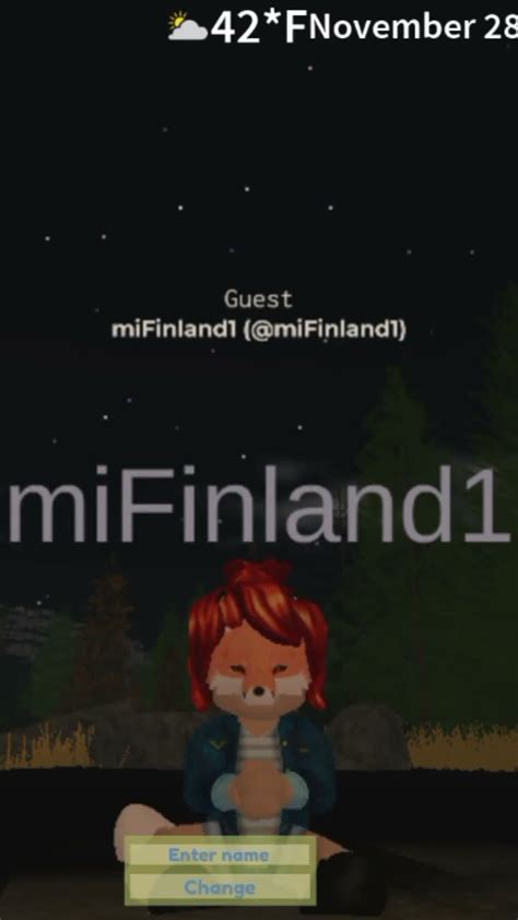 Harpy Hareroblox Youtube