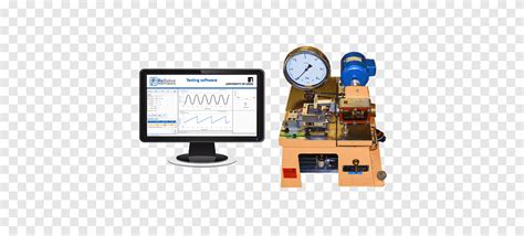 Engineering Computer Software Communication Electronics Laboratory
