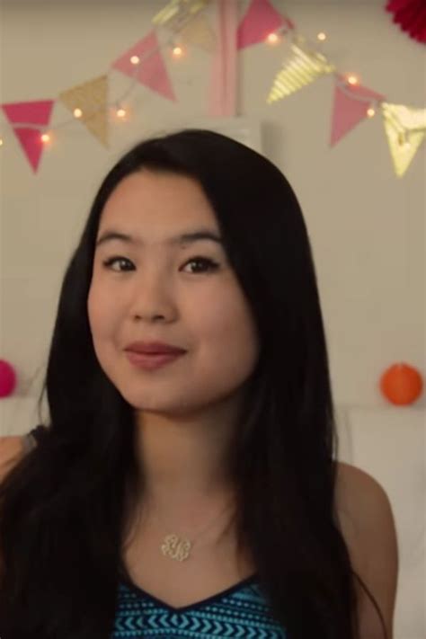 See What Its Really Like To Be A Girl Who Codes Coding Coding For