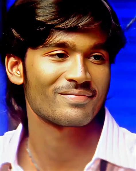 Dhanush Wallpapers Polladhavan