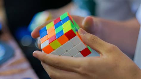 15 Stakeholder Diagrams To Add To Your Toolkit Simply Stakeholders