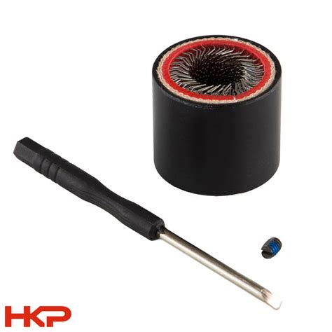 Hkp Hk Parts Parts And Accessories