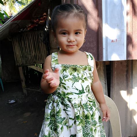 Kim Hyacinth