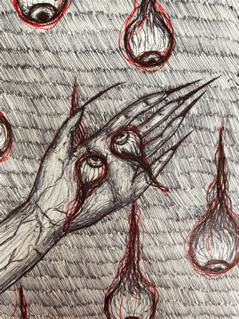 Der Sandmann Eta Hoffmann