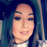 Yesenia Gutierrez Customer Service Linkedin